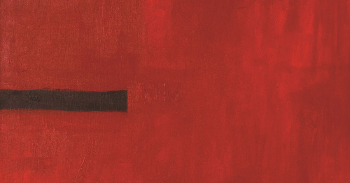 Browse by Artist: T. C. Cannon | IAIA - Action Abstraction Redefined