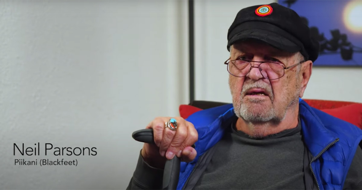 Neil Parsons | IAIA - Action Abstraction Redefined